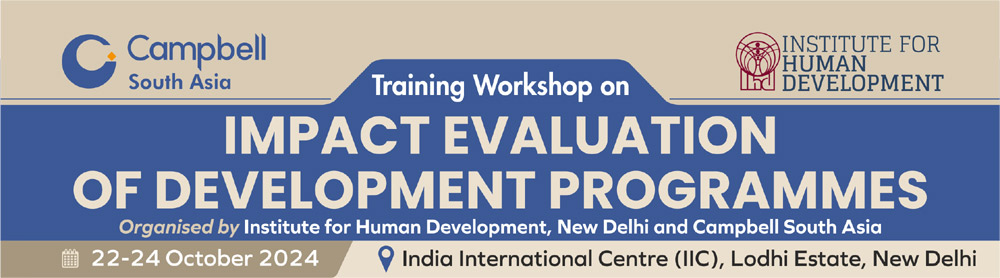 Institute for Human Development