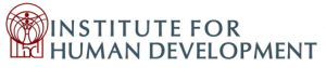 Institute for Human Development